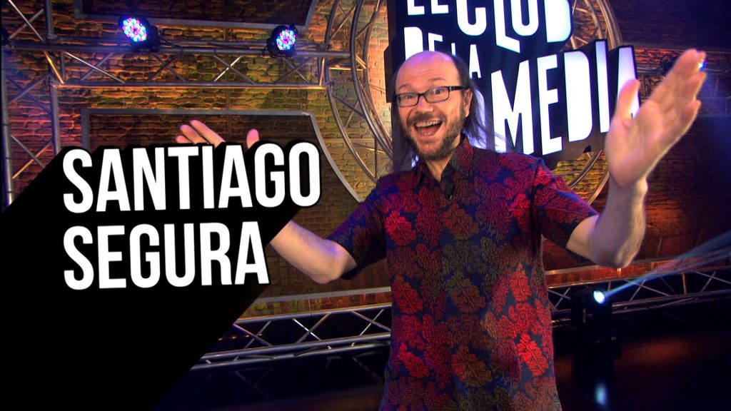 Monologos.org, los mejores y más divertidos monólogos de la red